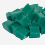 HydroGel™ 95 | Pacificvet